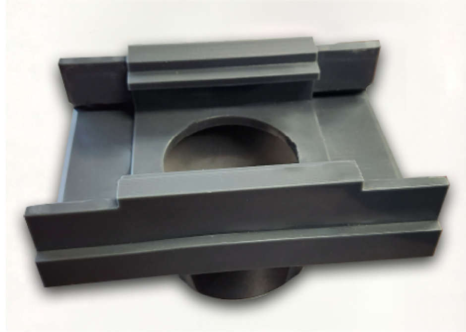 Ultimate Drains | The Most Versatile Linear Drain